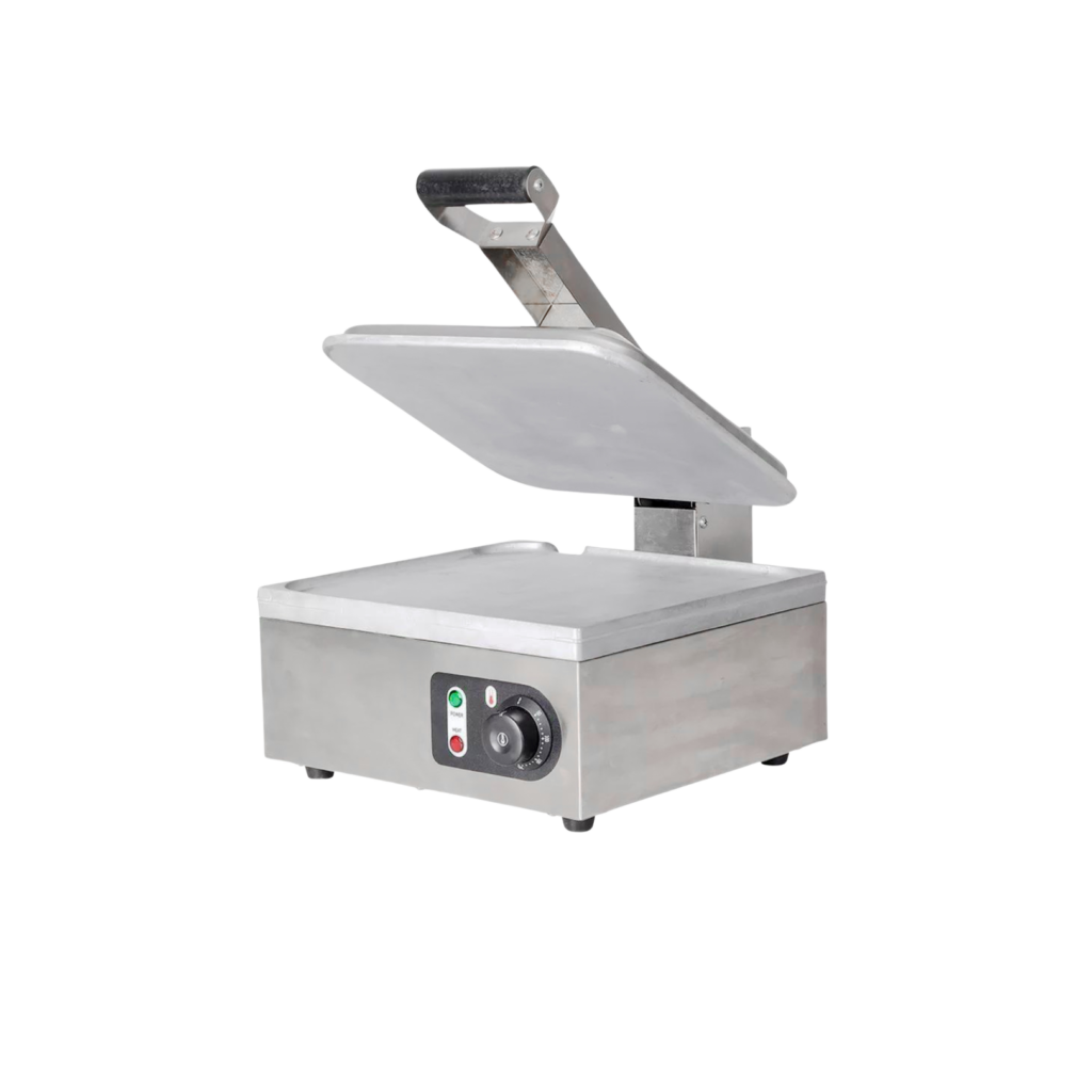 Toaster Machines – Cater Cousins